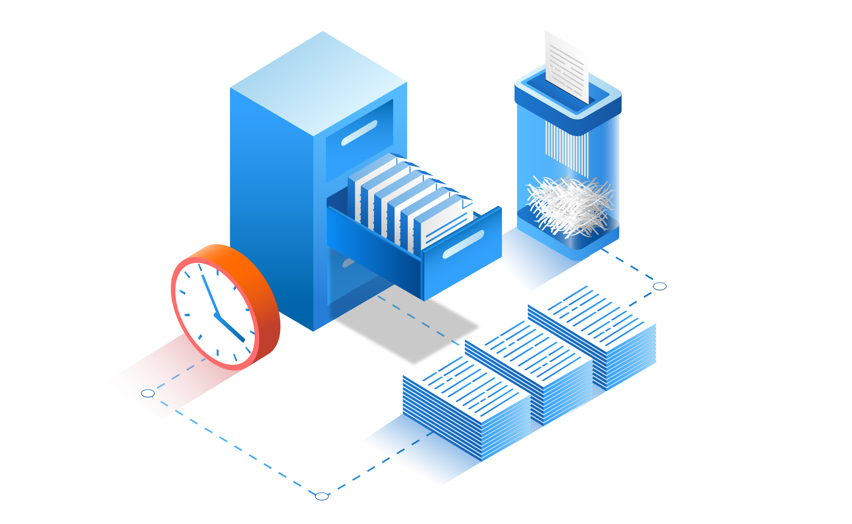 Workflo Solutions|digital-transformation